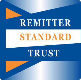Remitter Standard Trust Panama